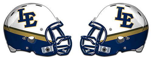 Little Elm Lobos | Dave Campbell's Texas Football